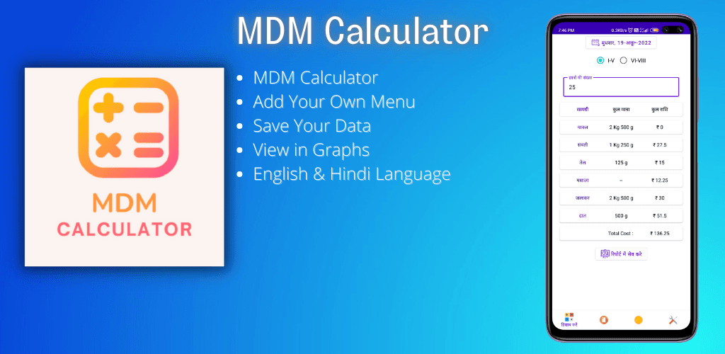 Media.net Interview Questions & Experiences 2025 | 8+ Real Stories ...